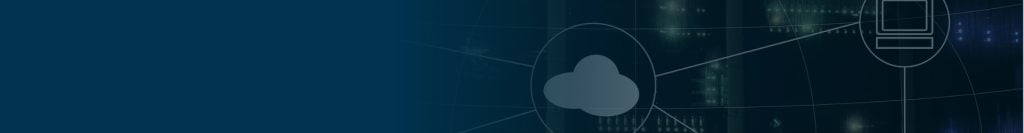 Book a Chat with the Team | Get no.1 Expert IT Support idash