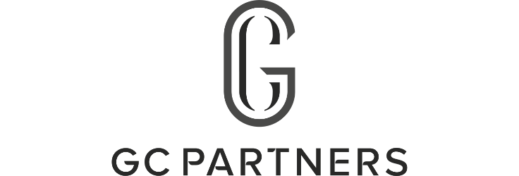 Technology Solutions | Support & Security | Contact idash