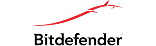 Trusted It Partner | Support, Security & More| Contact idash