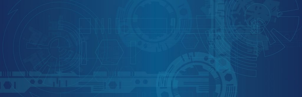 Trusted It Partner | Support, Security & More| Contact idash