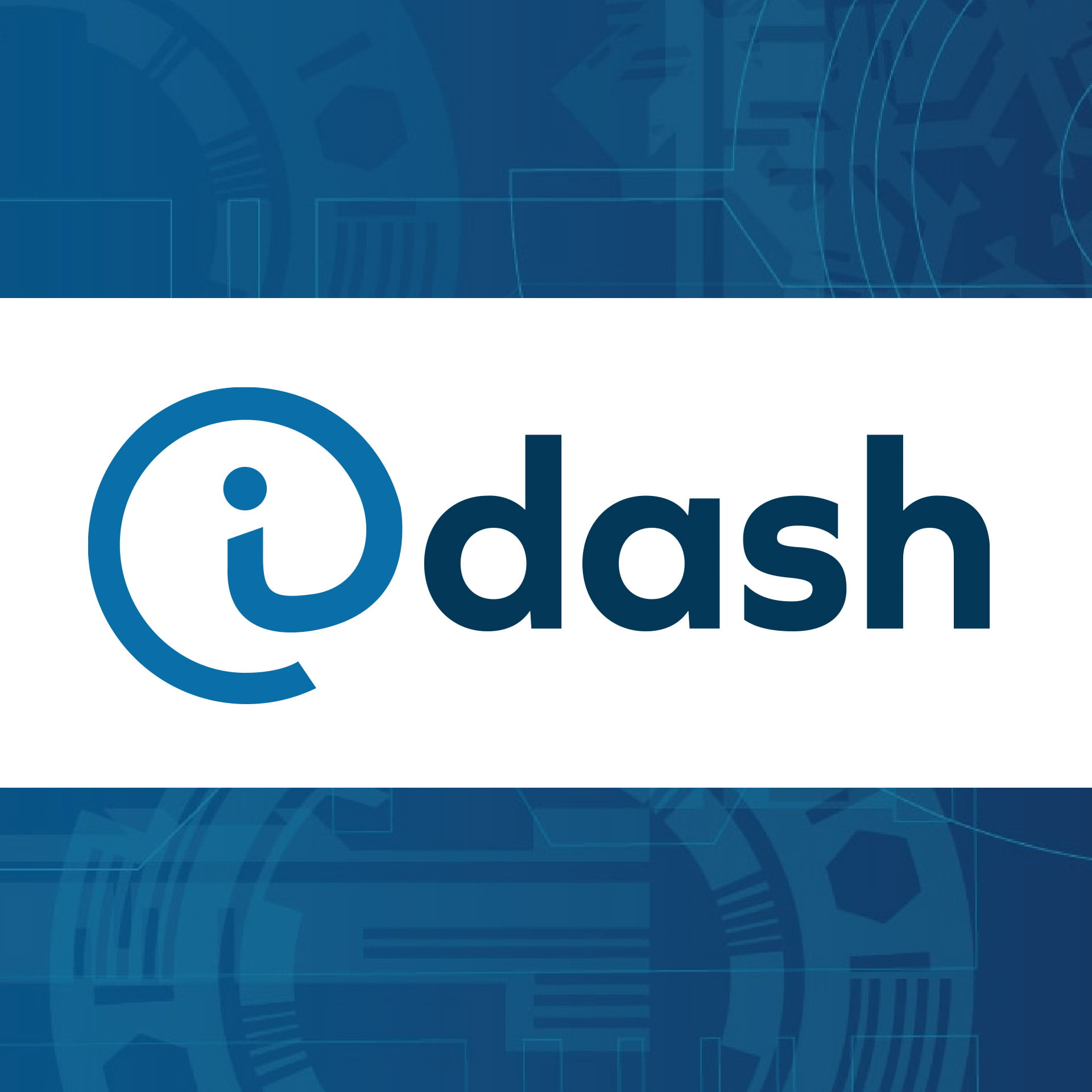 Technology Solutions | Support & Security | Contact idash