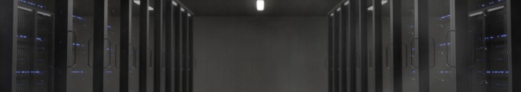 Trusted It Partner | Support, Security & More| Contact idash