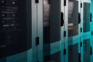 Trusted It Partner | Support, Security & More| Contact idash