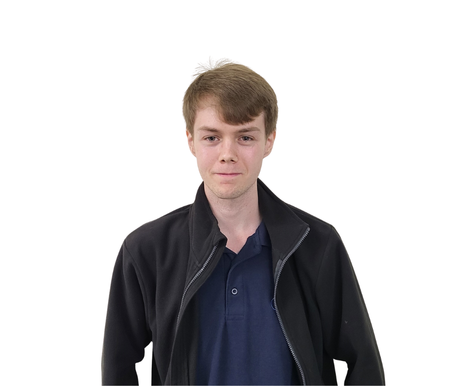 Meet your trusted technology partner idash Solutions